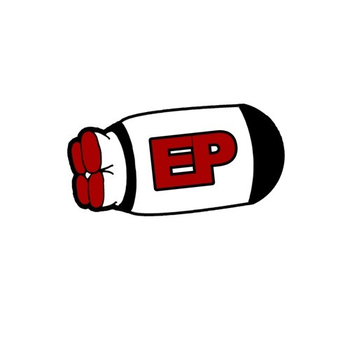 Stream The Escape Pod music | Listen to songs, albums, playlists for ...