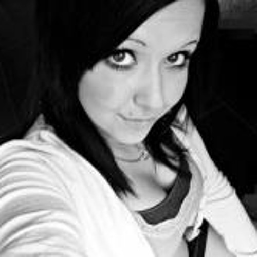 Stream Lisa Gerstner music | Listen to songs, albums, playlists for ...