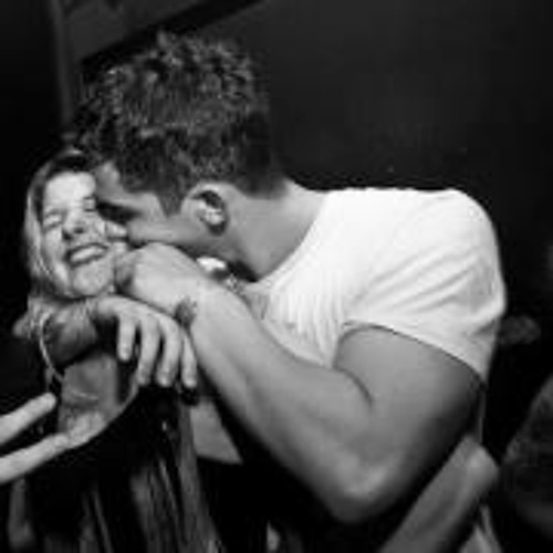 Stream Zara Buck music | Listen to songs, albums, playlists for free on ...