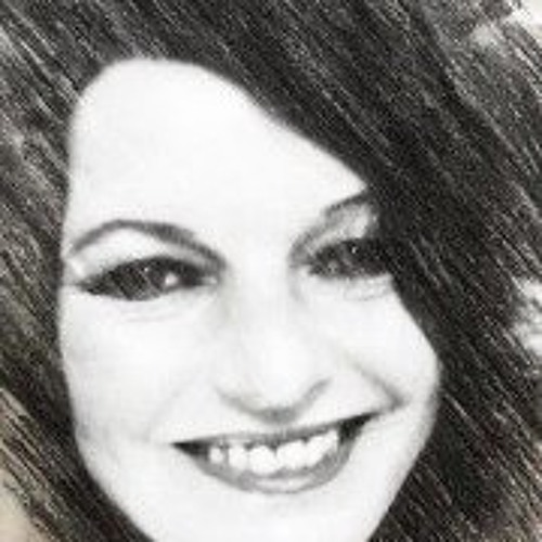 Stream Hayley Jones 15 music | Listen to songs, albums, playlists for ...