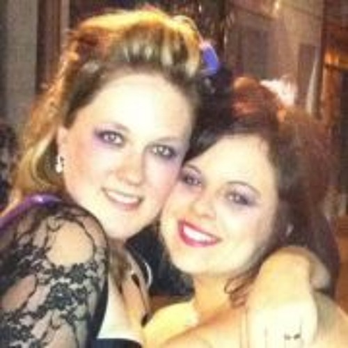 Stream Lorraine Macleod music | Listen to songs, albums, playlists for ...