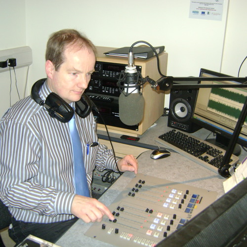 Stream Ken Wheeler music | Listen to songs, albums, playlists for free ...