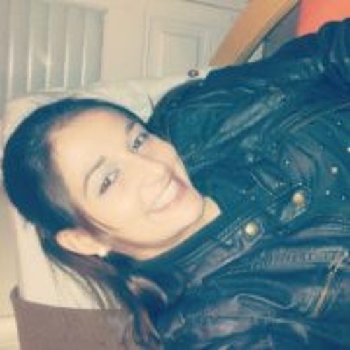 Stream Maura Sofia Varandas music | Listen to songs, albums, playlists ...
