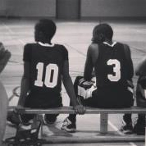 Stream Christian Mugabo music | Listen to songs, albums, playlists for ...