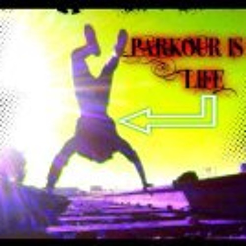 Stream Cristian Moro Man music | Listen to songs, albums, playlists for ...