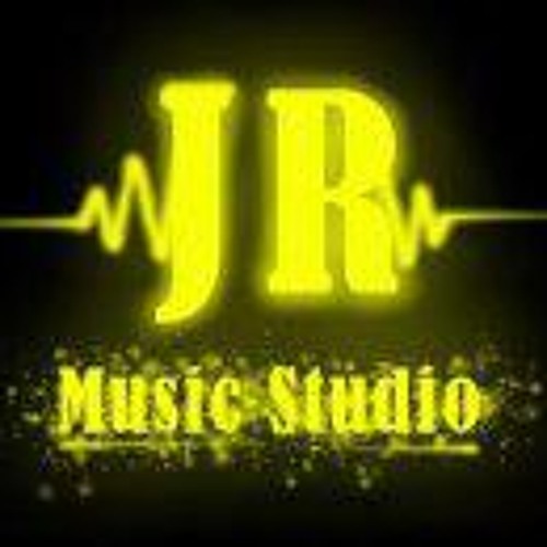 Stream JRmusikstudio music | Listen to songs, albums, playlists for ...