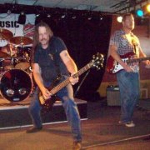 Stream Michael Markovich music | Listen to songs, albums, playlists for ...