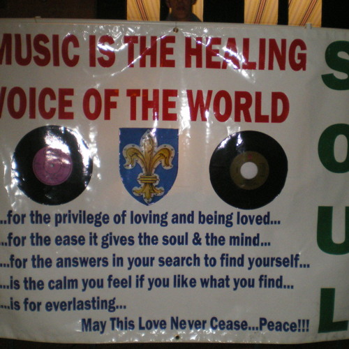 Stream Shaun McPhail music | Listen to songs, albums, playlists for free on SoundCloud