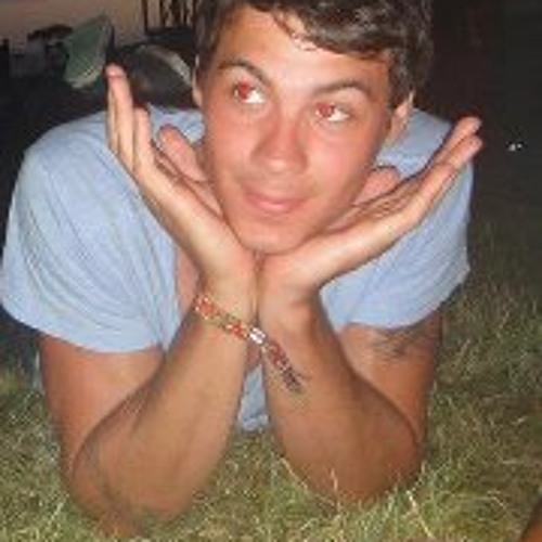 Stream Kris J Cook music | Listen to songs, albums, playlists for free ...