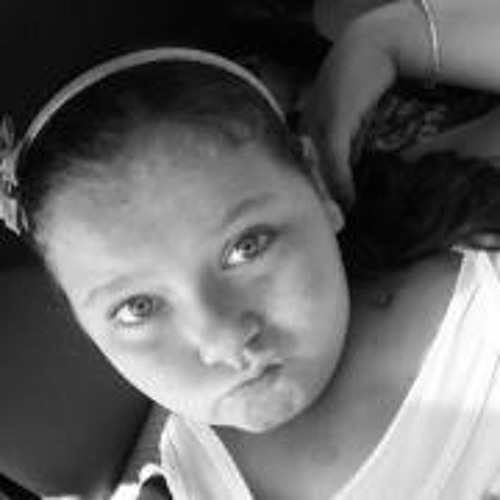 Stream Hailey Smith 9 music | Listen to songs, albums, playlists for ...