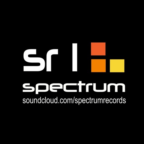 Stream Spectrum Records music | Listen to songs, albums, playlists for ...