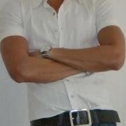 Stream Karim Kemo Keko Tammam music | Listen to songs, albums ...