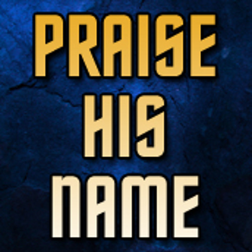 Stream Praise His Name music | Listen to songs, albums, playlists for ...
