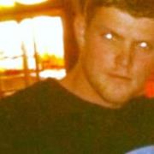 Stream Michael Shellard music | Listen to songs, albums, playlists for ...