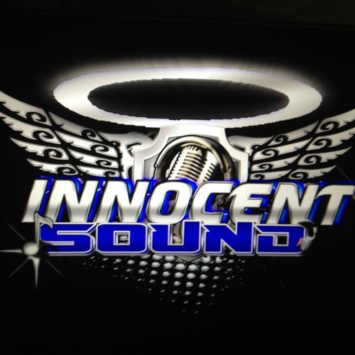 Stream INNOCENT SOUND music | Listen to songs, albums, playlists for ...