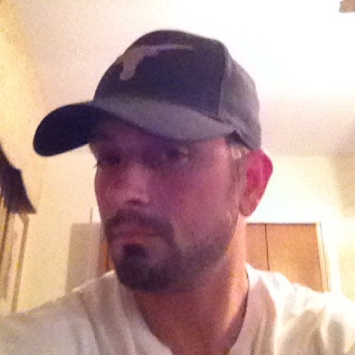 Stream stuart motley music | Listen to songs, albums, playlists for ...