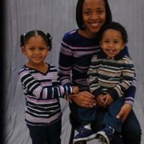 Stream Edward Carter 7 music | Listen to songs, albums, playlists for ...