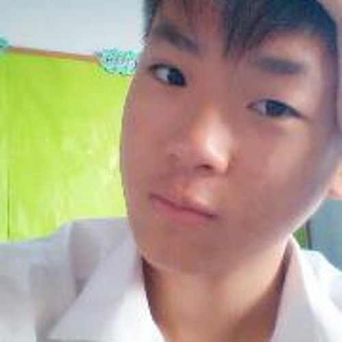 Stream Jasper Kong music | Listen to songs, albums, playlists for free ...