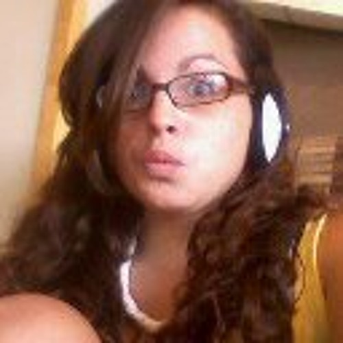 Stream Amalia Rose Laughlin music | Listen to songs, albums, playlists ...
