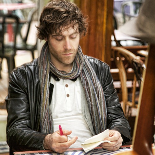 Stream Jon Davis Music music | Listen to songs, albums, playlists for ...