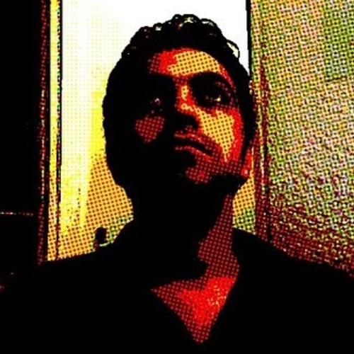 Stream Nabil Hajj Chehade music | Listen to songs, albums, playlists ...