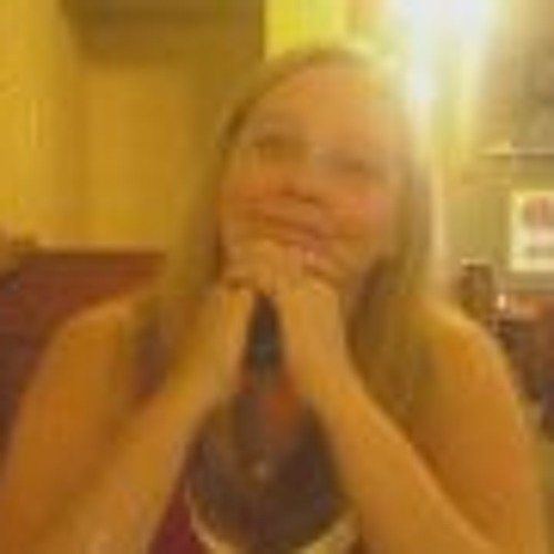 Stream Ginger Lynn Harrell music | Listen to songs, albums, playlists ...