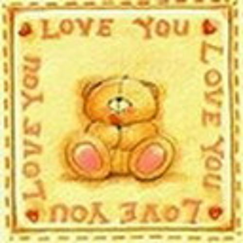 Stream Darla Ross music | Listen to songs, albums, playlists for free ...