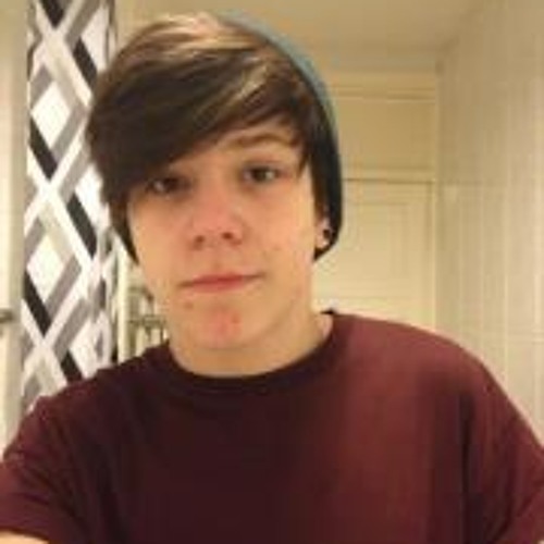 Stream Luke Meakin music | Listen to songs, albums, playlists for free ...