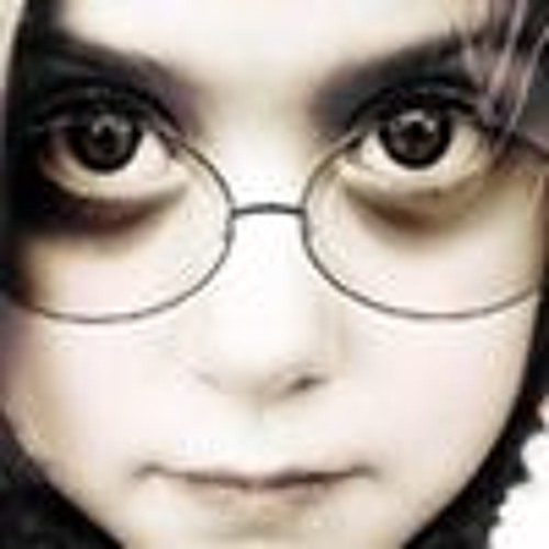 Stream Isabelle Lloyd music | Listen to songs, albums, playlists for ...