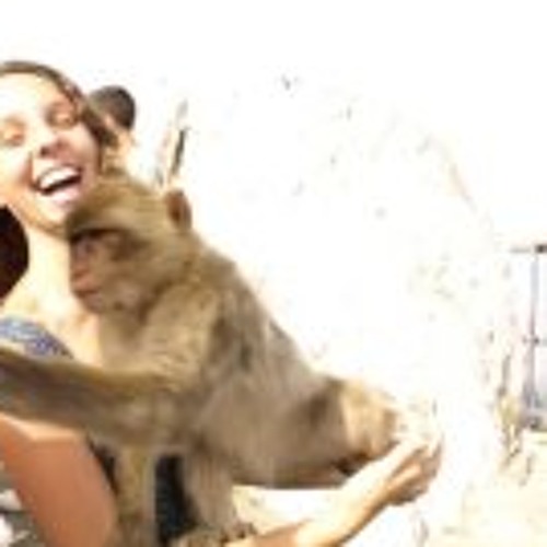 Stream . music | Listen to songs, albums, playlists for free on SoundCloud