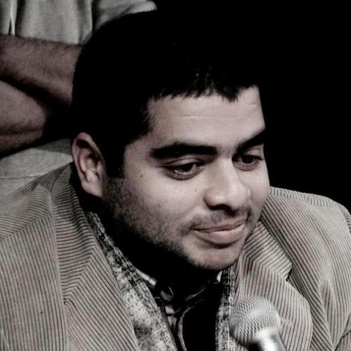 Stream أذكارُ الصَبَاح - عبد الرحمن الديب by abdelrahman.eldeeb.1 | Listen online for free on ...