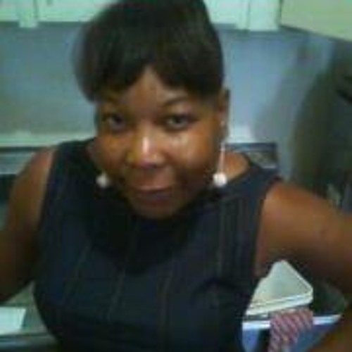 Stream Ada Jordan-Kante music | Listen to songs, albums, playlists for ...