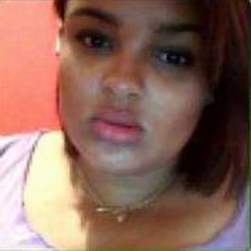 Stream Brenda Sanches 2 music | Listen to songs, albums, playlists for ...