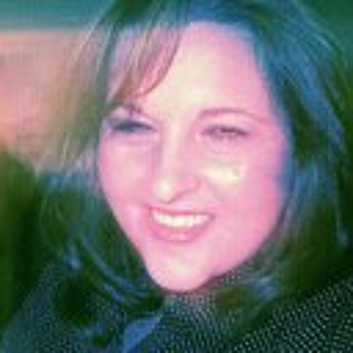 Stream Jennifer Traylor music | Listen to songs, albums, playlists for ...