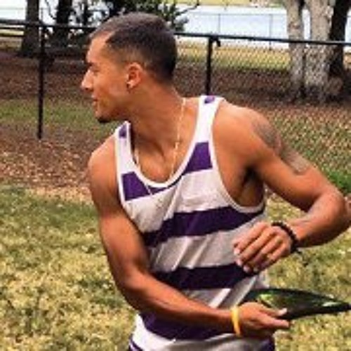 Stream Bruce TL Blackshear music | Listen to songs, albums, playlists ...