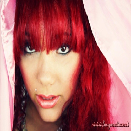 Stream Nikia Star-Thomas music | Listen to songs, albums, playlists for ...