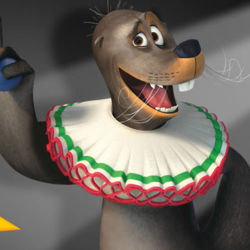 Stream Edward Jordison Radke music | Listen to songs, albums, playlists ...