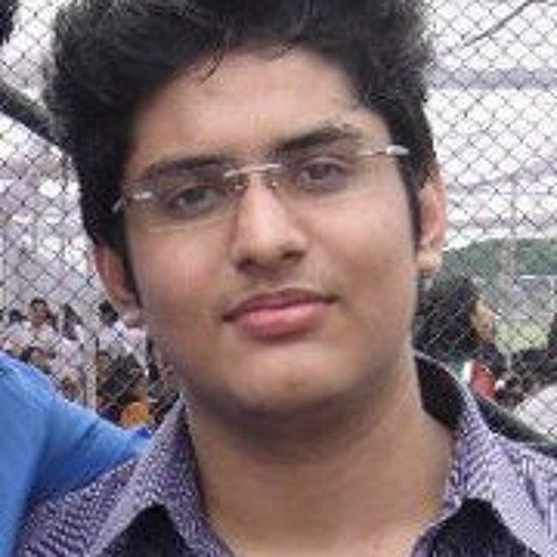 Stream Mayank Kumar Singh 1 music | Listen to songs, albums, playlists ... Stream Mayank Kumar Singh 1 music | Listen to songs, albums, playlists ...