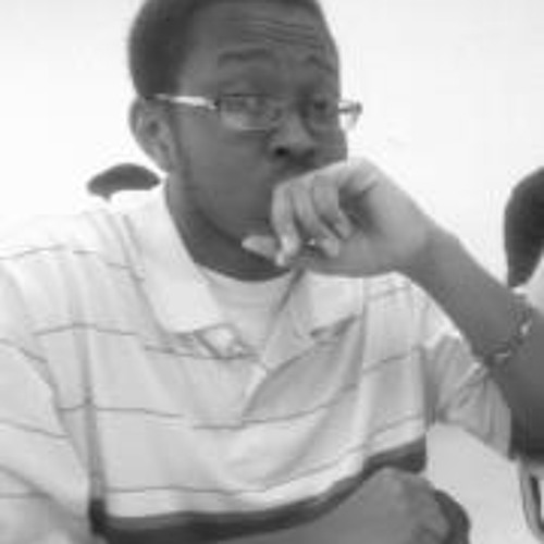 Stream Jonathan Pointer 2 music | Listen to songs, albums, playlists for free on SoundCloud