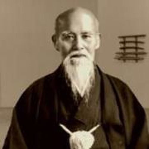 Stream Apollo Garbin music | Listen to songs, albums, playlists for ...