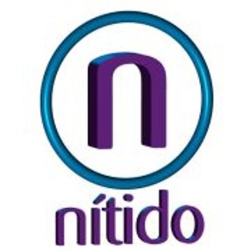 Stream Nitido Nicaragua music | Listen to songs, albums, playlists for ...