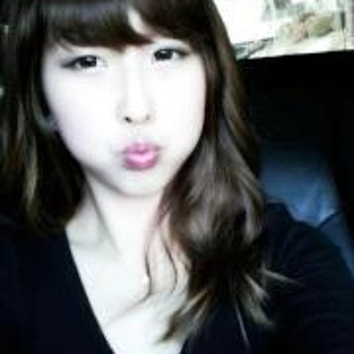 Stream Minah Park music | Listen to songs, albums, playlists for free ...