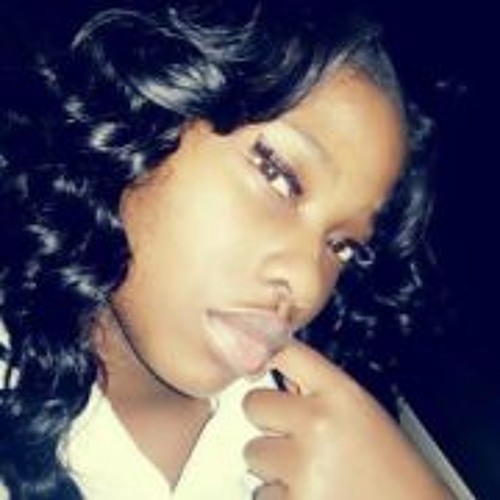 Stream Shaquita Delancy music | Listen to songs, albums, playlists for ...