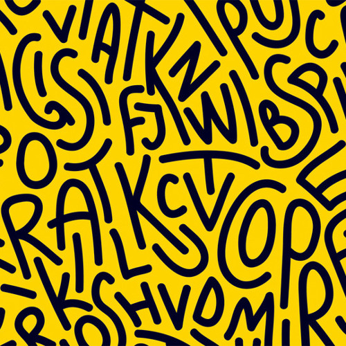 Stream Runamuck ! music | Listen to songs, albums, playlists for free ...