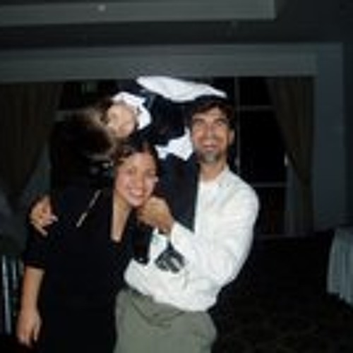 Stream April Sebastian-Stevenson music | Listen to songs, albums ...