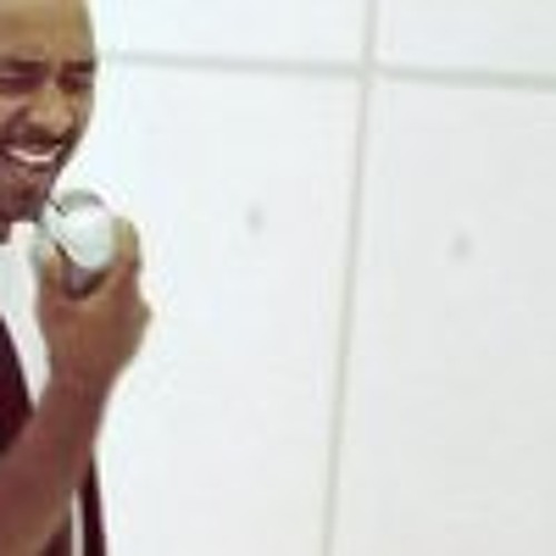 Stream Desmond Hendricks music | Listen to songs, albums, playlists for ...