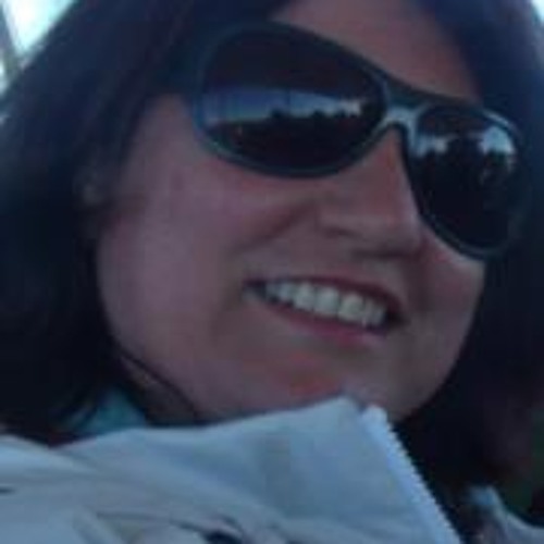 Stream bethmatias music | Listen to songs, albums, playlists for free ...