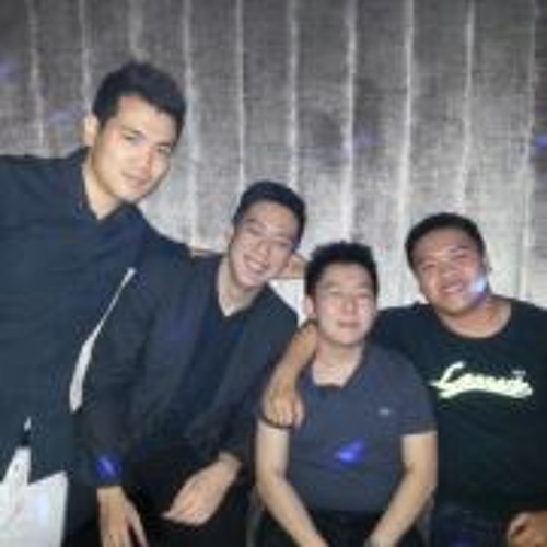 Stream Lee Chun Kit music | Listen to songs, albums, playlists for free ...