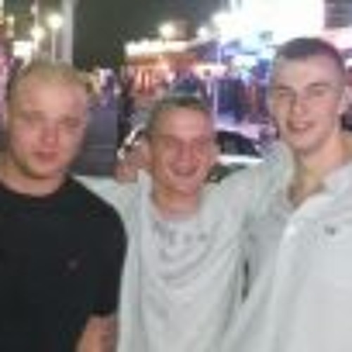 Stream Neil Sutcliffe 1 music | Listen to songs, albums, playlists for ...