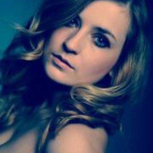 Stream Tanja Sauer music | Listen to songs, albums, playlists for free ...